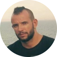 MTA: Software Development Fundamentals - Certified 2017 - Credly