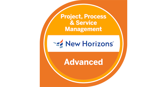 Project Management Professional (PMP)Training - Credly