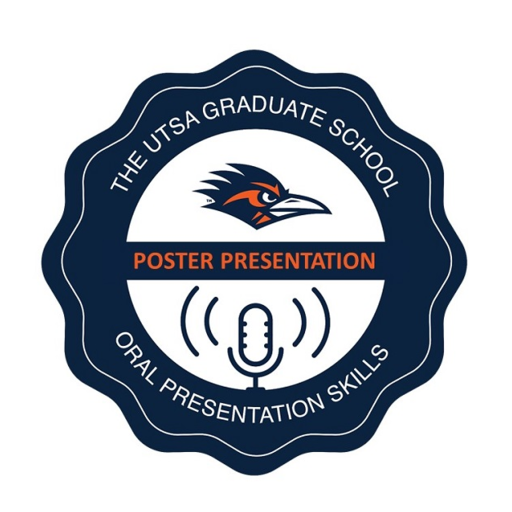 COMMUNICATION: Poster Presentation - Credly