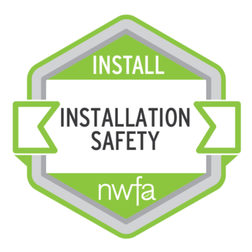 201 Install: Installation Safety - Credly