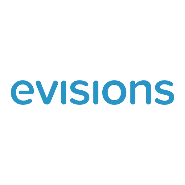 Evisions - Credly