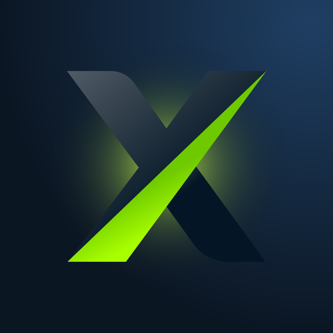CAD Administrator - Credly