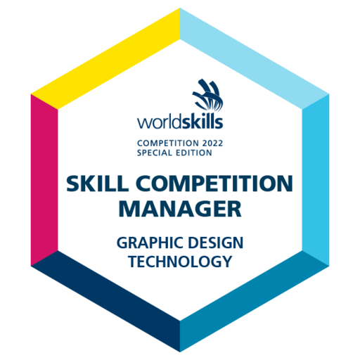 WorldSkills Competition 2022 Special Edition - Skill Competition ...