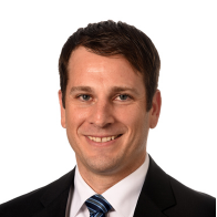 SAS Certified Platform Administrator for SAS 9 - Credly