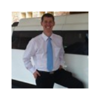 MCSE: Core Infrastructure — Certified 2019 - Credly