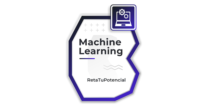 Machine Learning - Credly