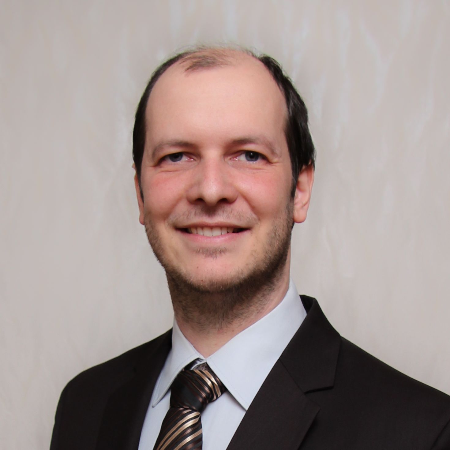 LabVIEW Diagnostics - Credly