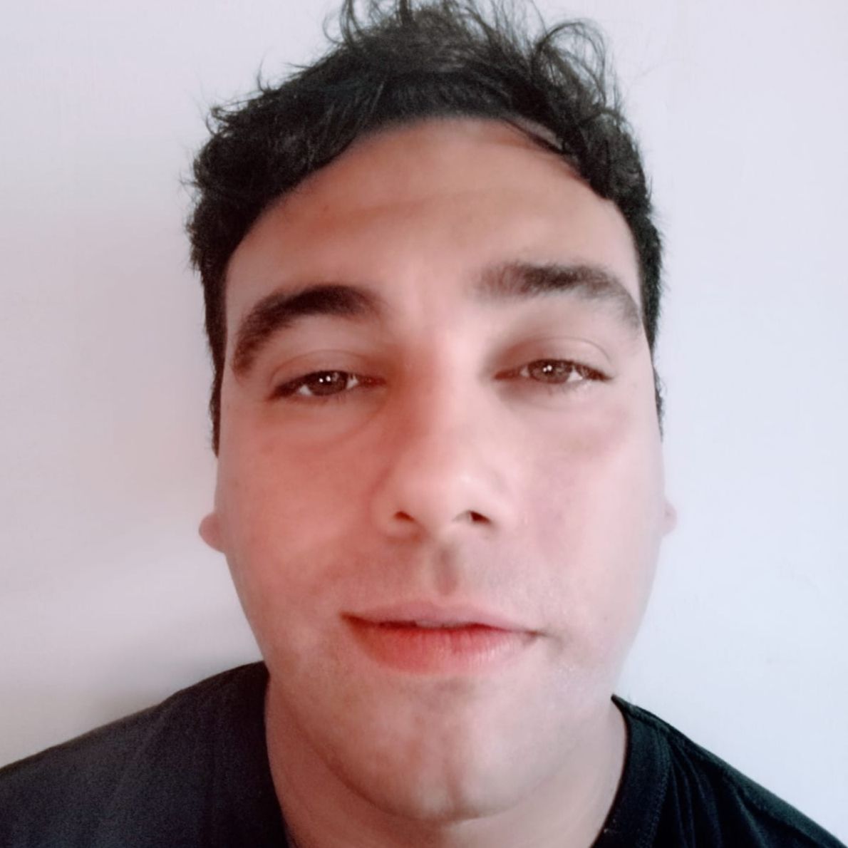 Python Essentials 2 - Credly