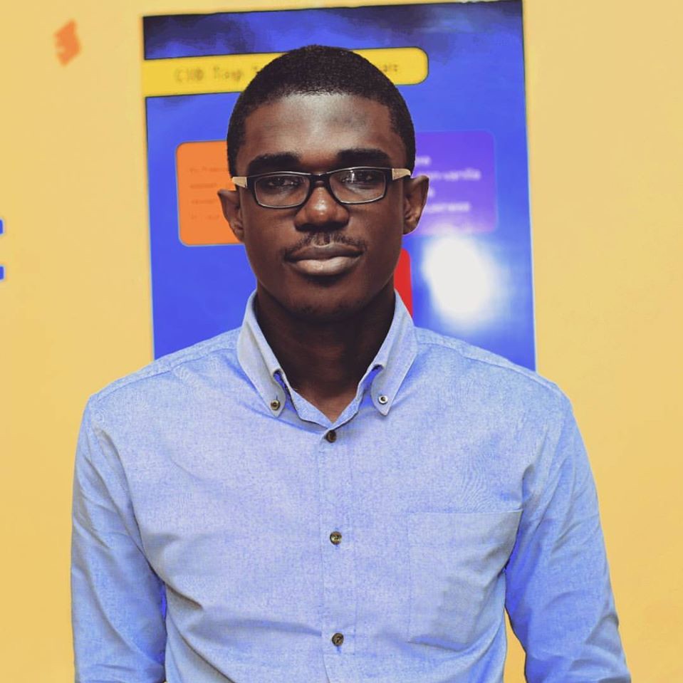 Databases and SQL for Data Science - Credly