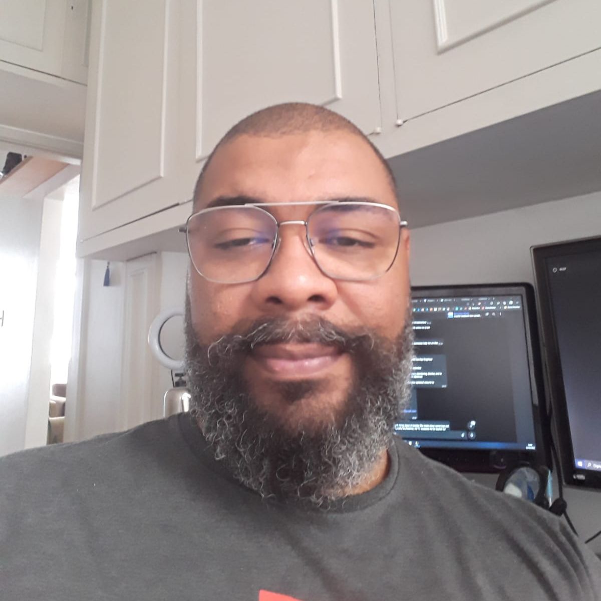 Microsoft Certified: Azure Network Engineer Associate - Credly