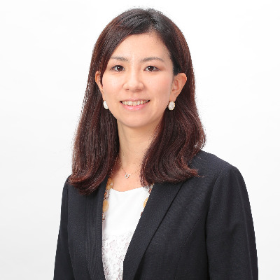 IBM Complex Program Manager - Credly