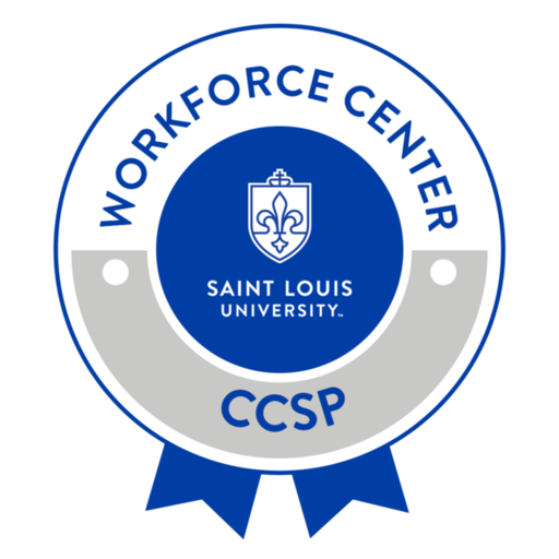 Certified Cloud Security Professional (CCSP) Bootcamp - Credly