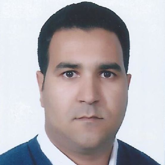 Applied Data Science I: Scientific Computing & Python (with honors) - Credly