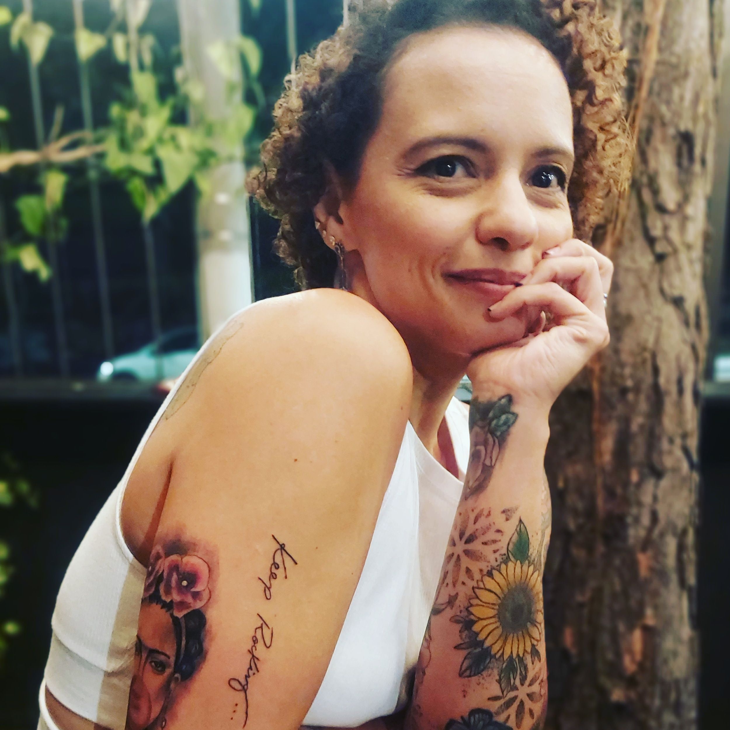 Enterprise Design Thinking Practitioner - Credly