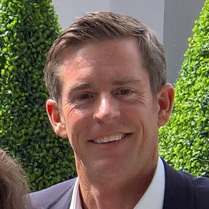 Microsoft Certified: Azure Fundamentals - Credly