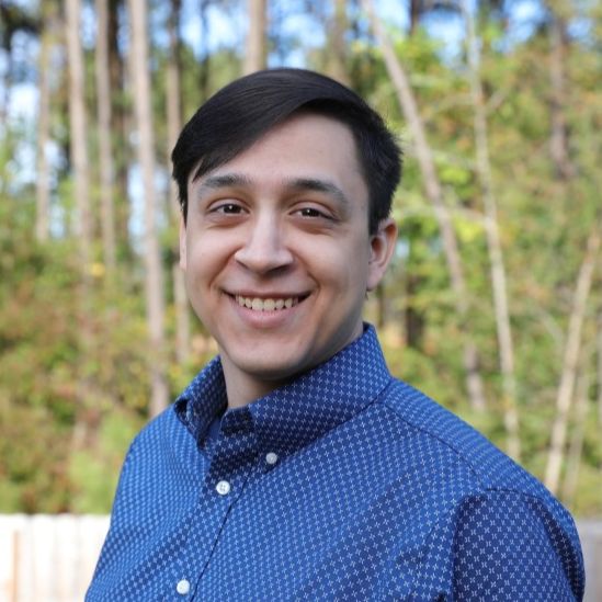 CompTIA Security Analytics Expert – CSAE Stackable Certification - Credly