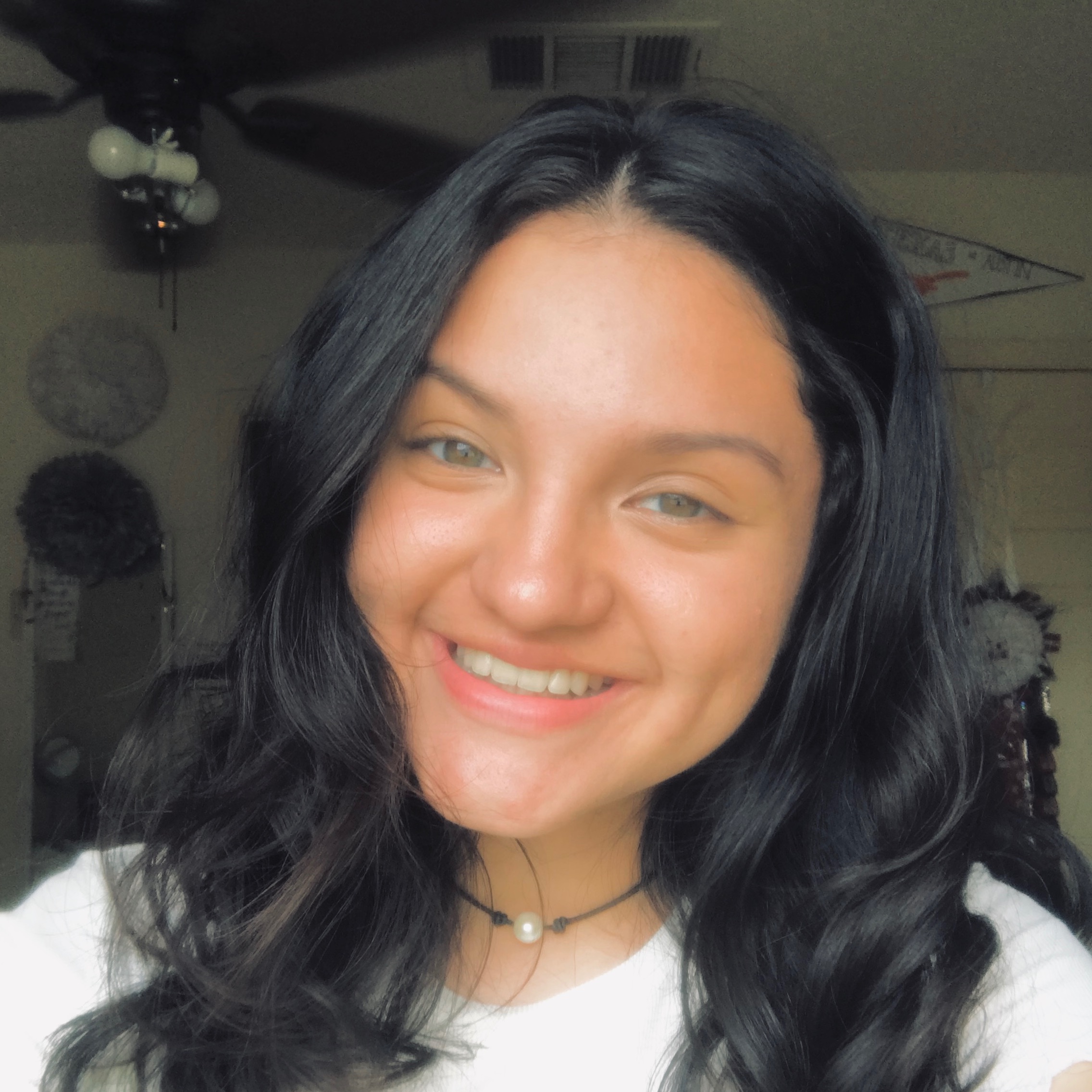 National Honor Society Member - Credly