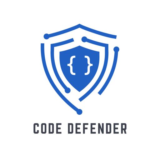 Code Defender - Credly
