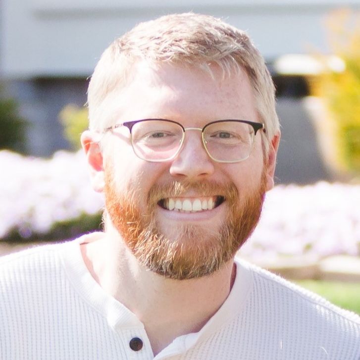 Microsoft Certified: Azure Data Engineer Associate - Credly