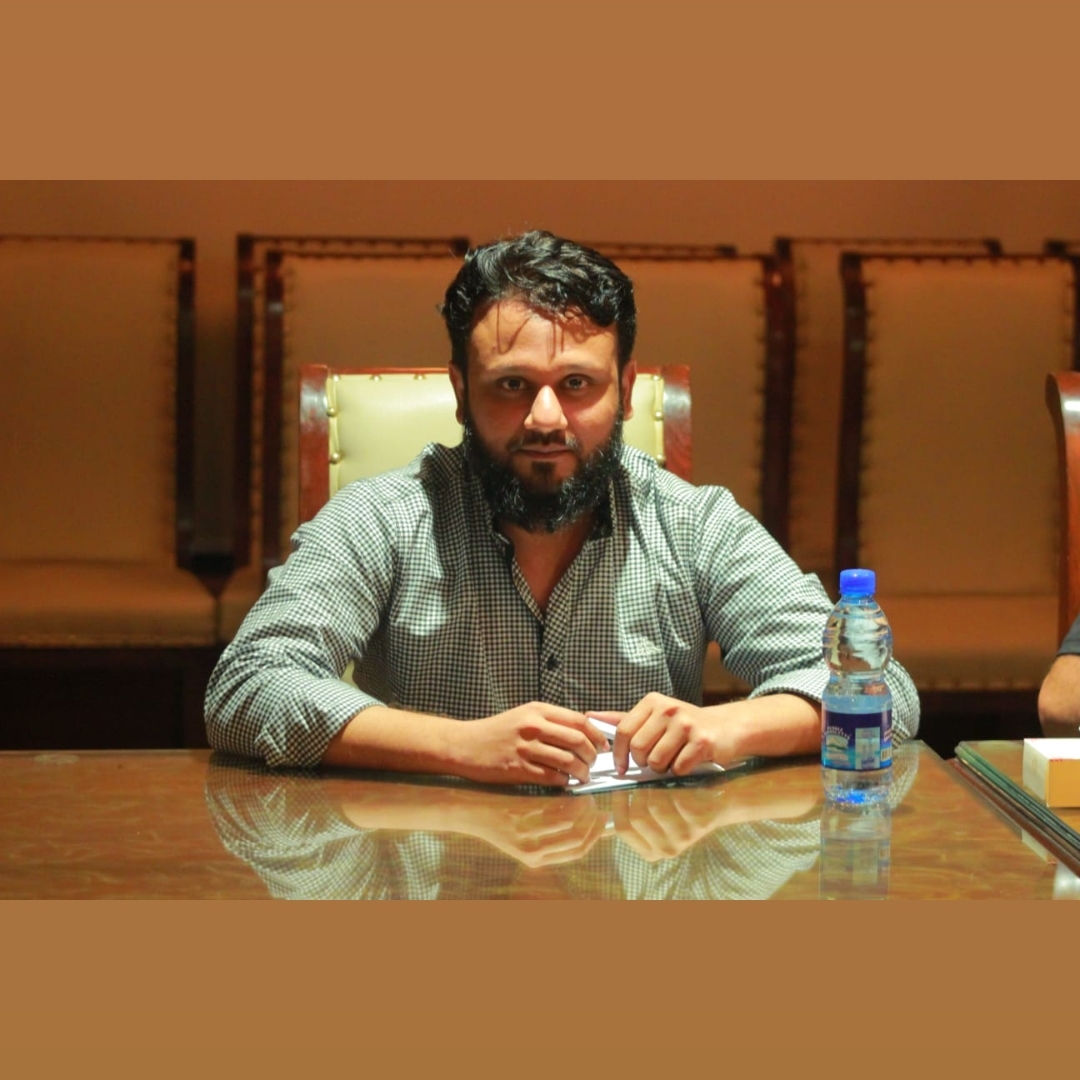 Getting Started in Cybersecurity 1.0 - Credly