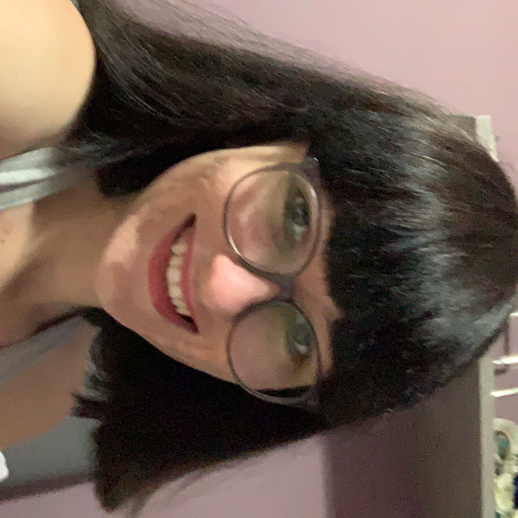 CompTIA Security+ ce Certification - Credly