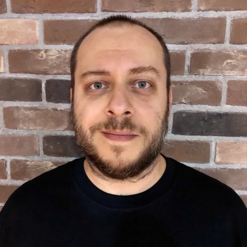 Lightbend Reactive Architecture: Advanced - Credly