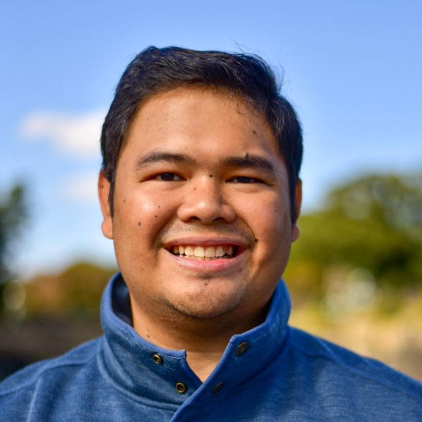 MS-300 Deploying Microsoft 365 Teamwork - Credly