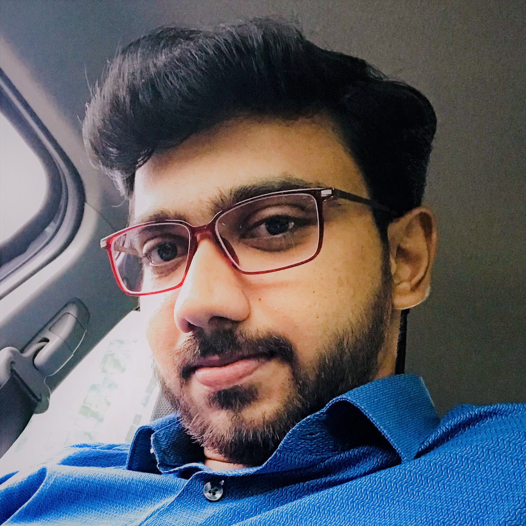 Oracle Certified Expert, Java EE 6 Web Component Developer - Credly