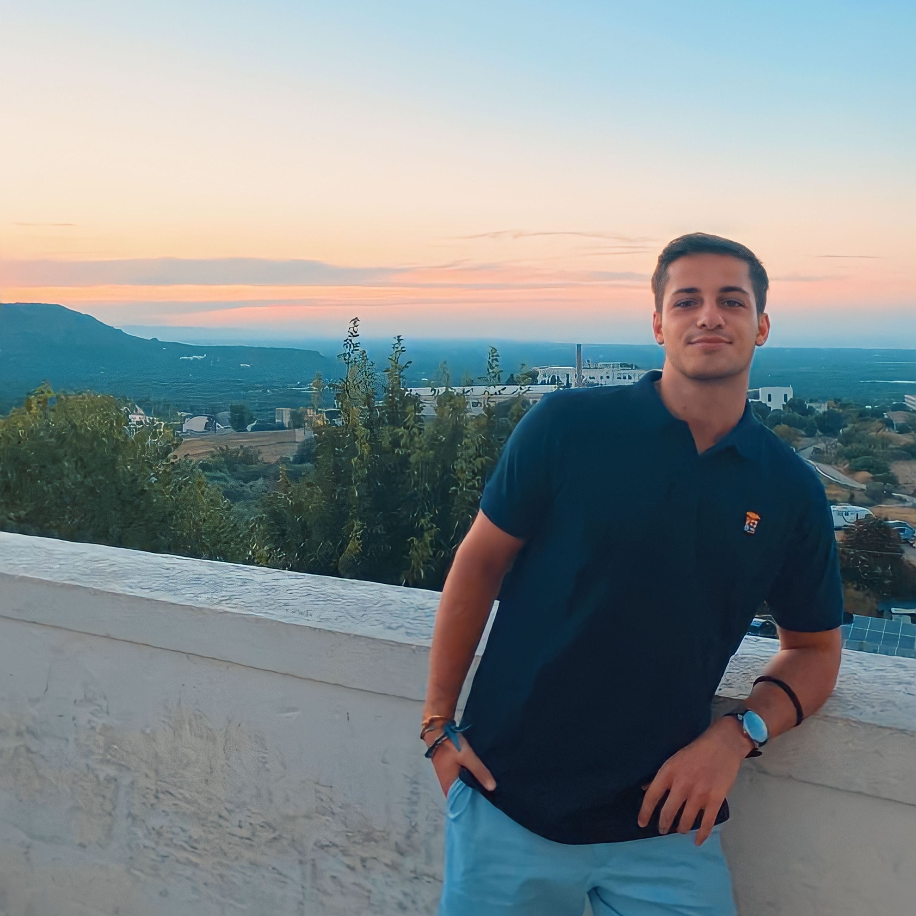 Networking Basics - Credly