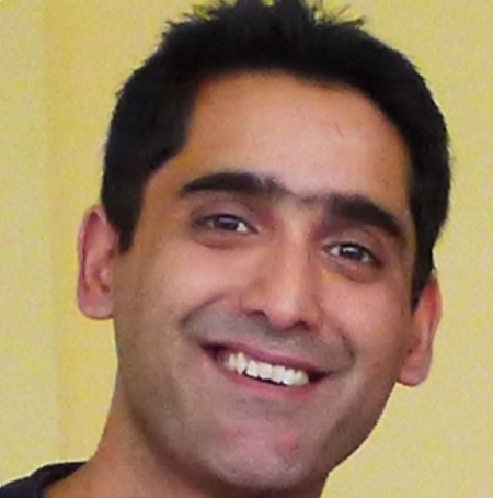 Python for Data Science - Credly