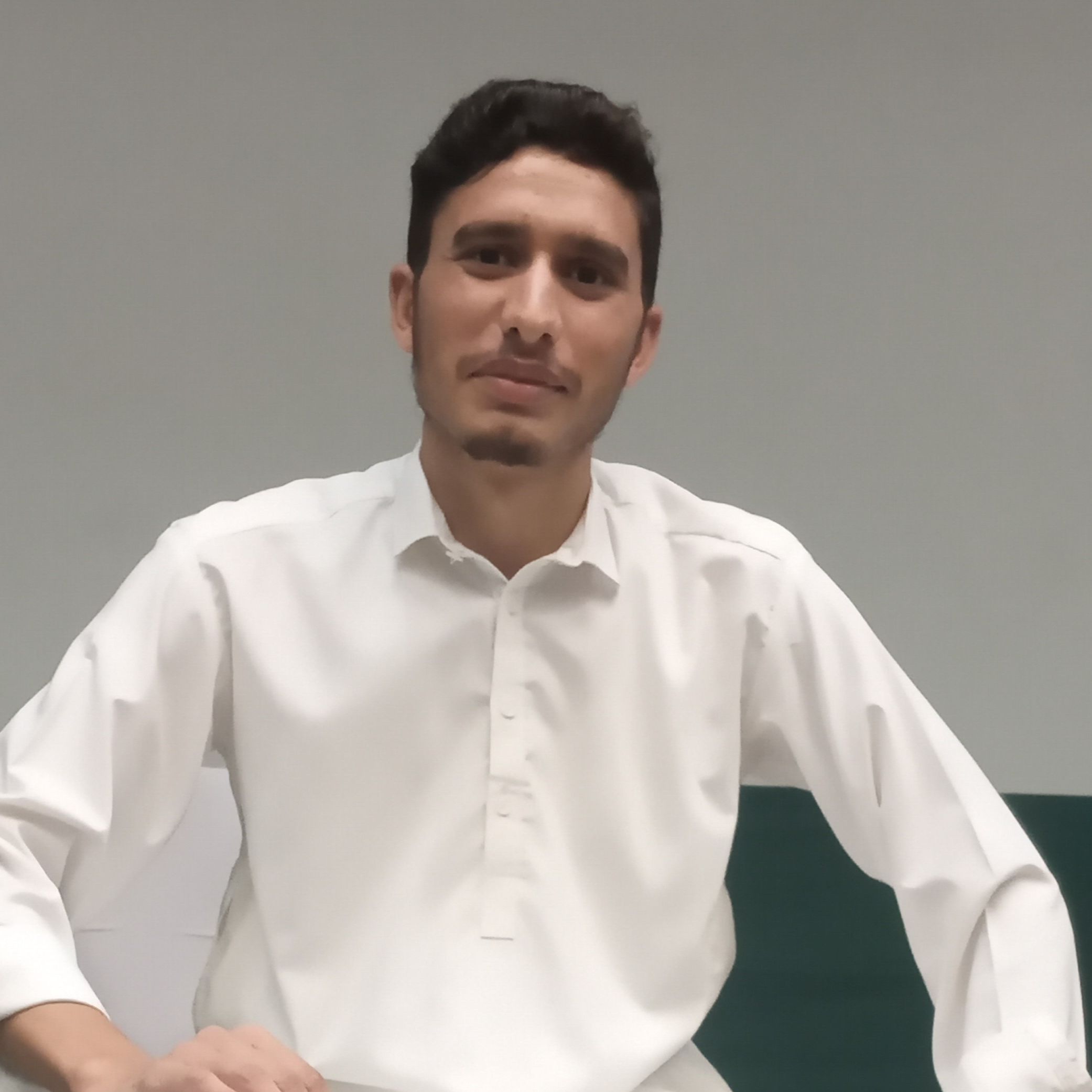 Deep Learning Essentials with Keras - Credly