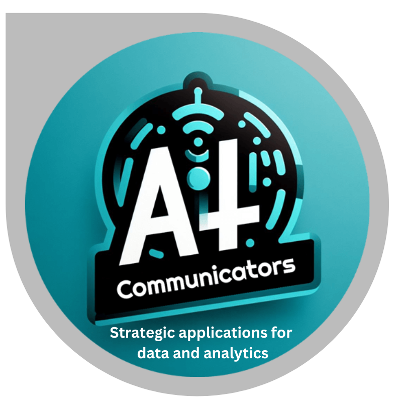 Course 2 Strategic AI Applications For Data Analytics Credly course-2-strategic-ai-applications-for-data-analytics-credly