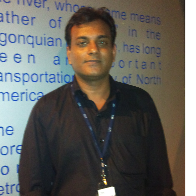 Big Data Foundations - Level 2 - Credly