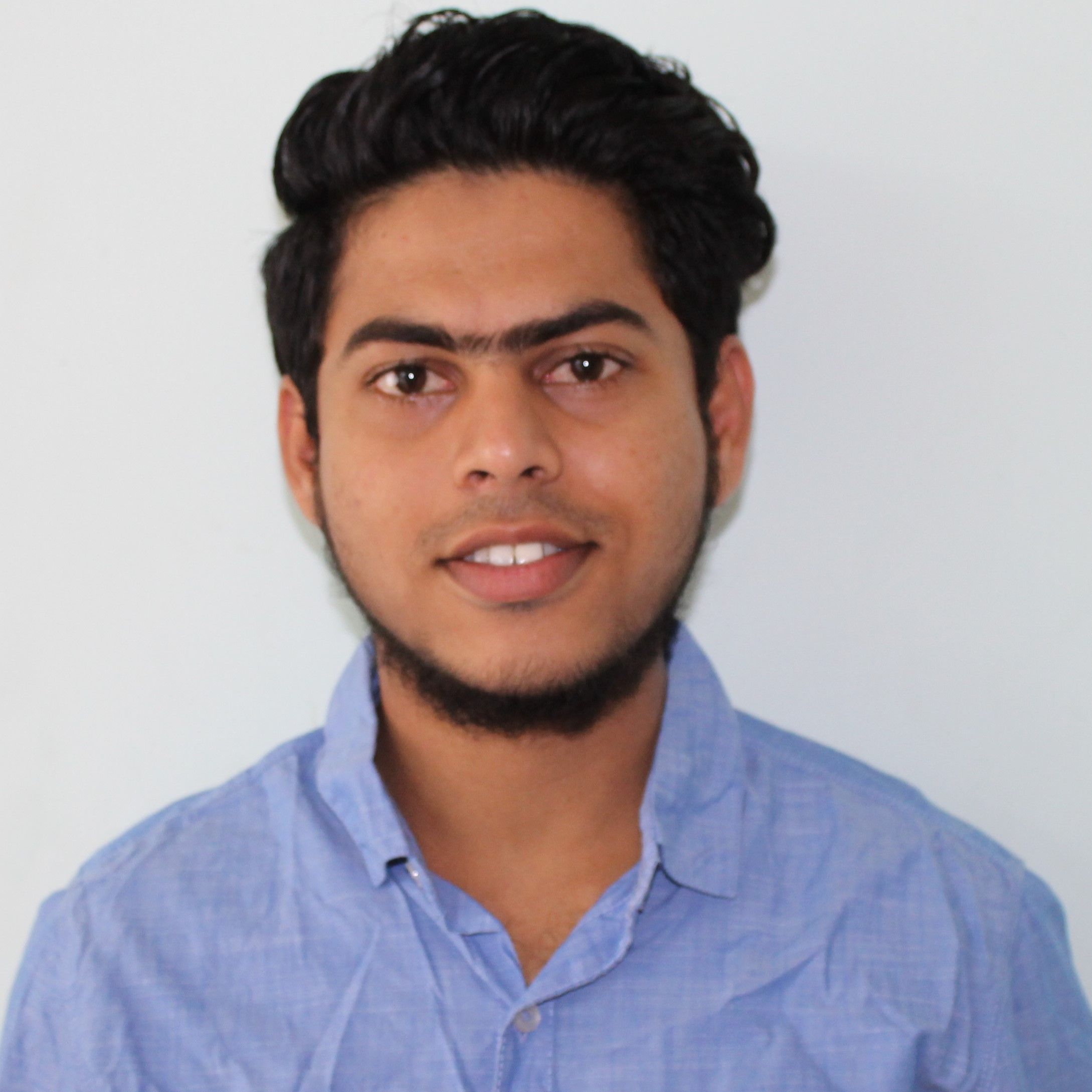 SAP Certified Application Associate - SAP S/4HANA for Management ...