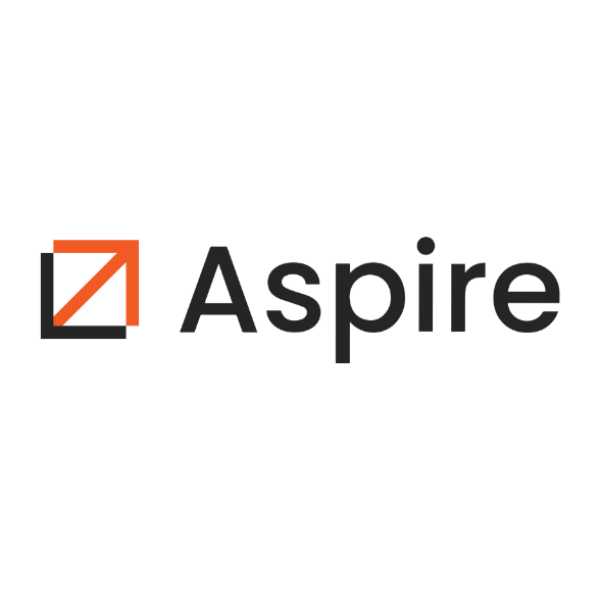 ASPIRE - Credly