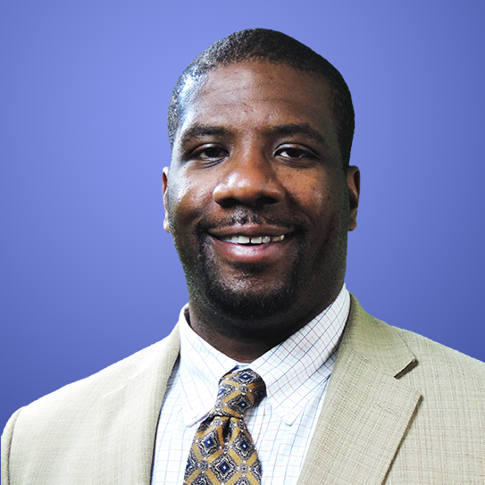 Community Group Leaders 2019 - Credly