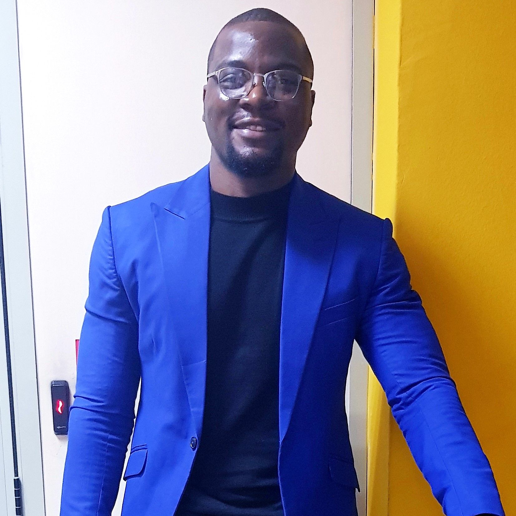 AWS Certified Cloud Practitioner - Credly