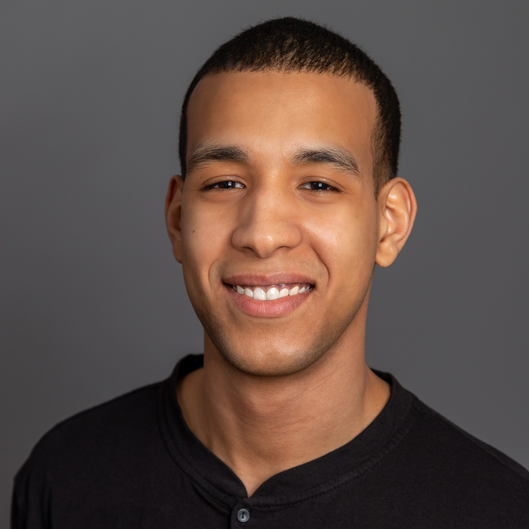 GIAC Python Coder (GPYC) - Credly