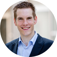 OpenHack: Serverless - Credly