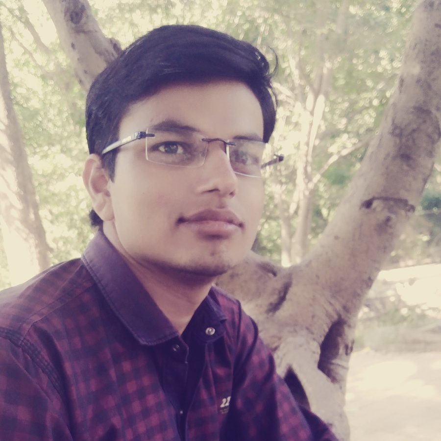 Oracle Certified Professional, Java SE 6 Programmer - Credly