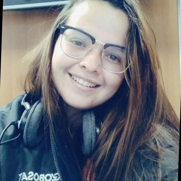 Junior Cybersecurity Analyst Career Path - Credly