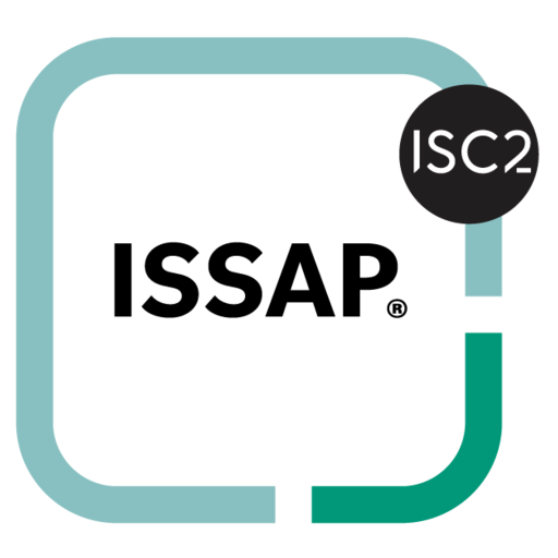 Information Systems Security Architecture Professional (ISSAP) - Credly