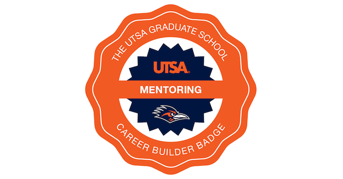 CAREER BUILDER: Mentoring 101 - Credly