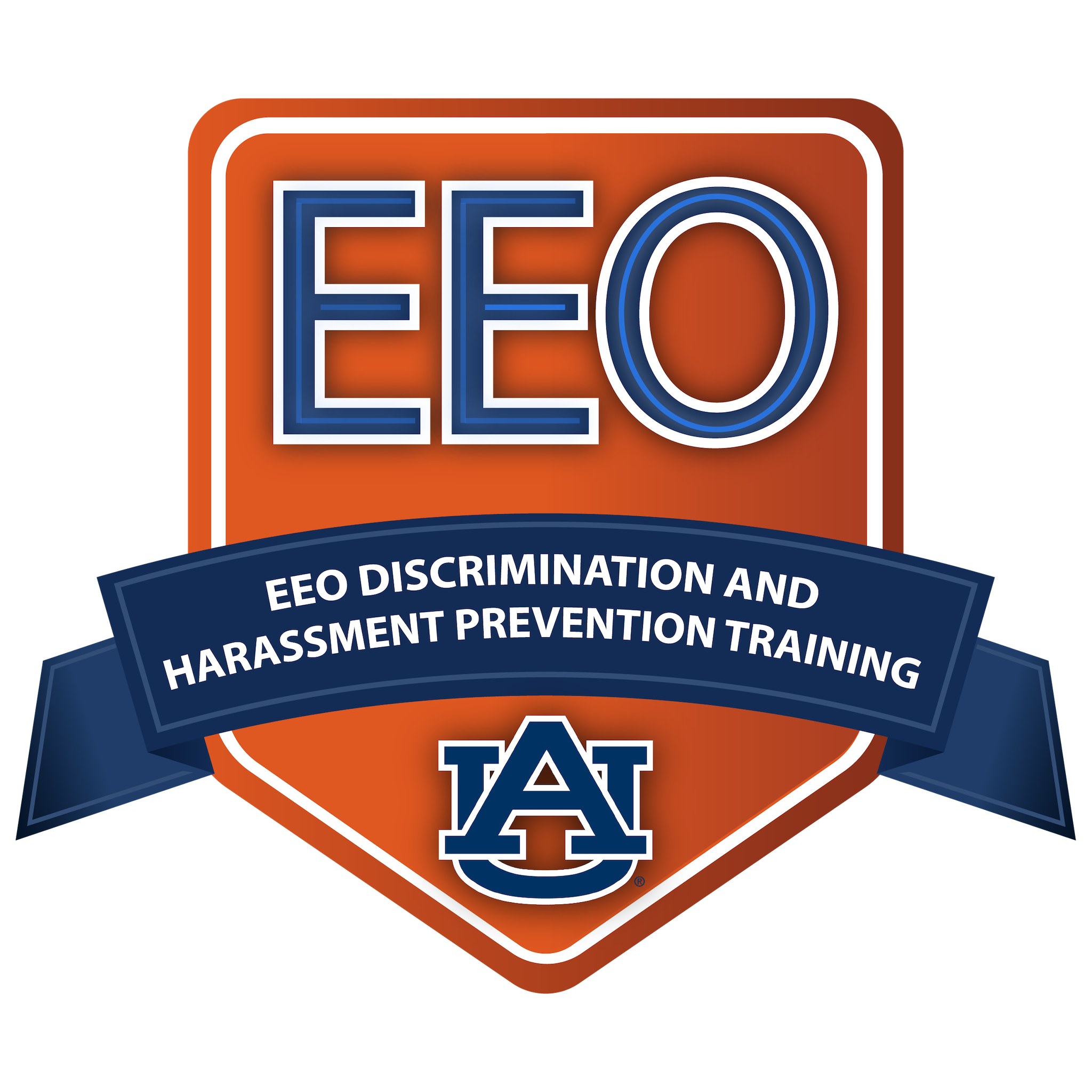 Discrimination and Harassment Prevention Training - Credly