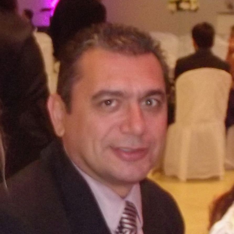 Cognitive Practitioner - Credly