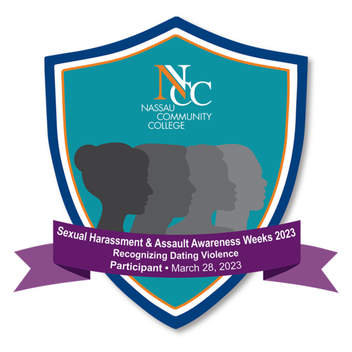 Recognizing Dating Violence - Credly