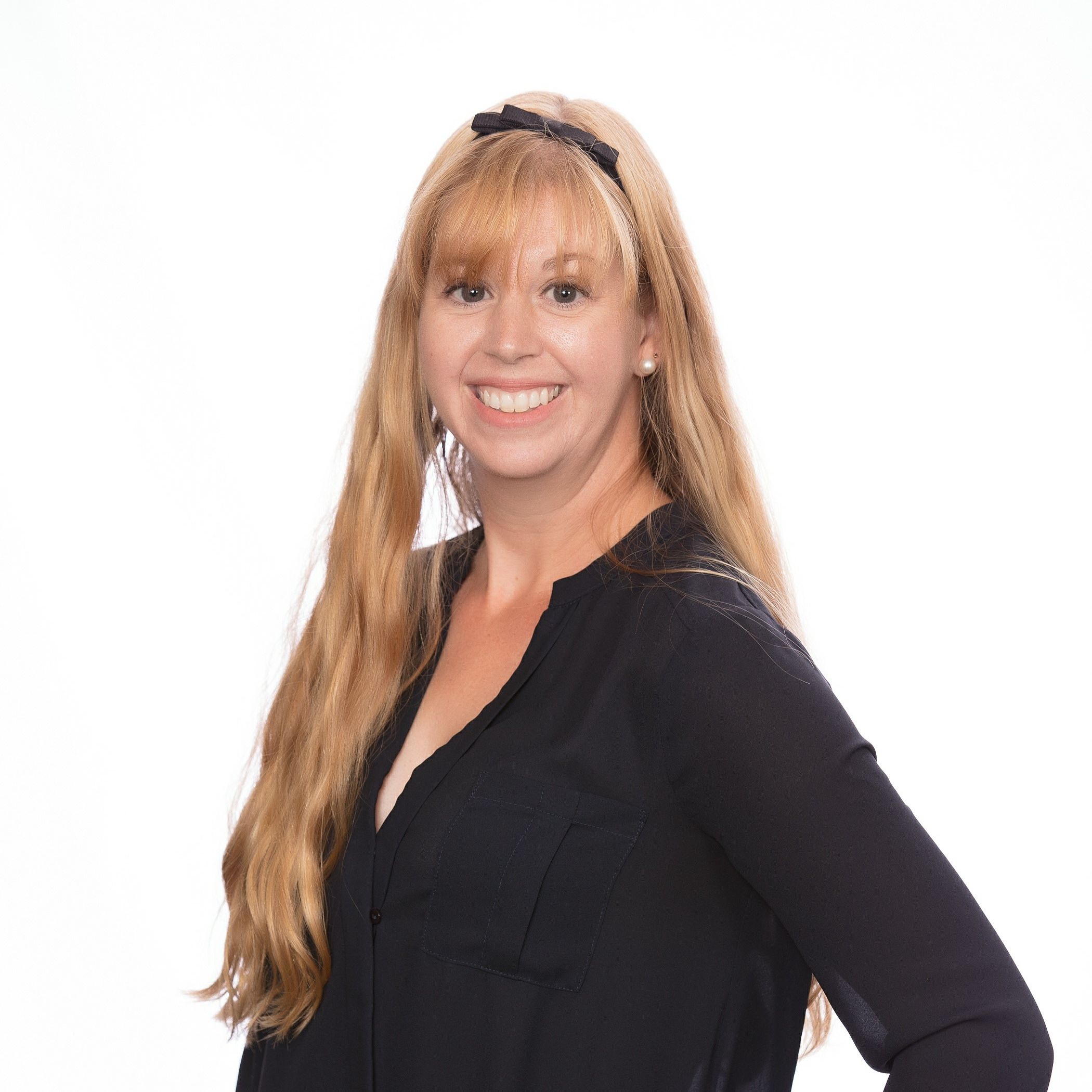 Intel® Ambassador - Credly