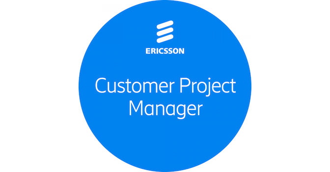 Customer Project Manager - Global Individual Assessment Program - Credly