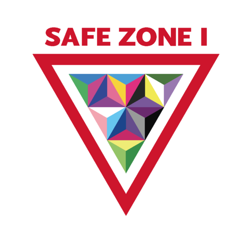 Level 1 Safe Zone - Credly