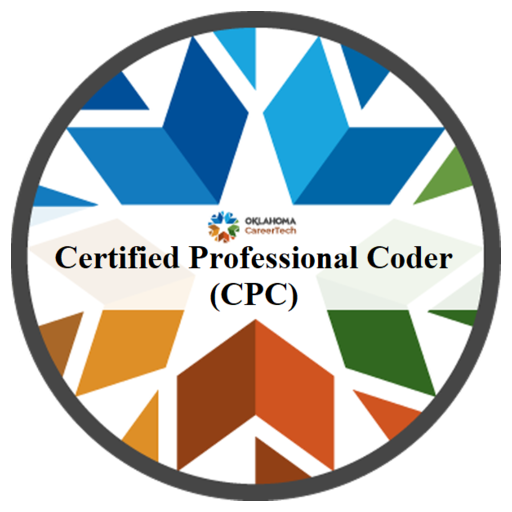 Certified Professional Coder (CPT) - 8511 - Credly